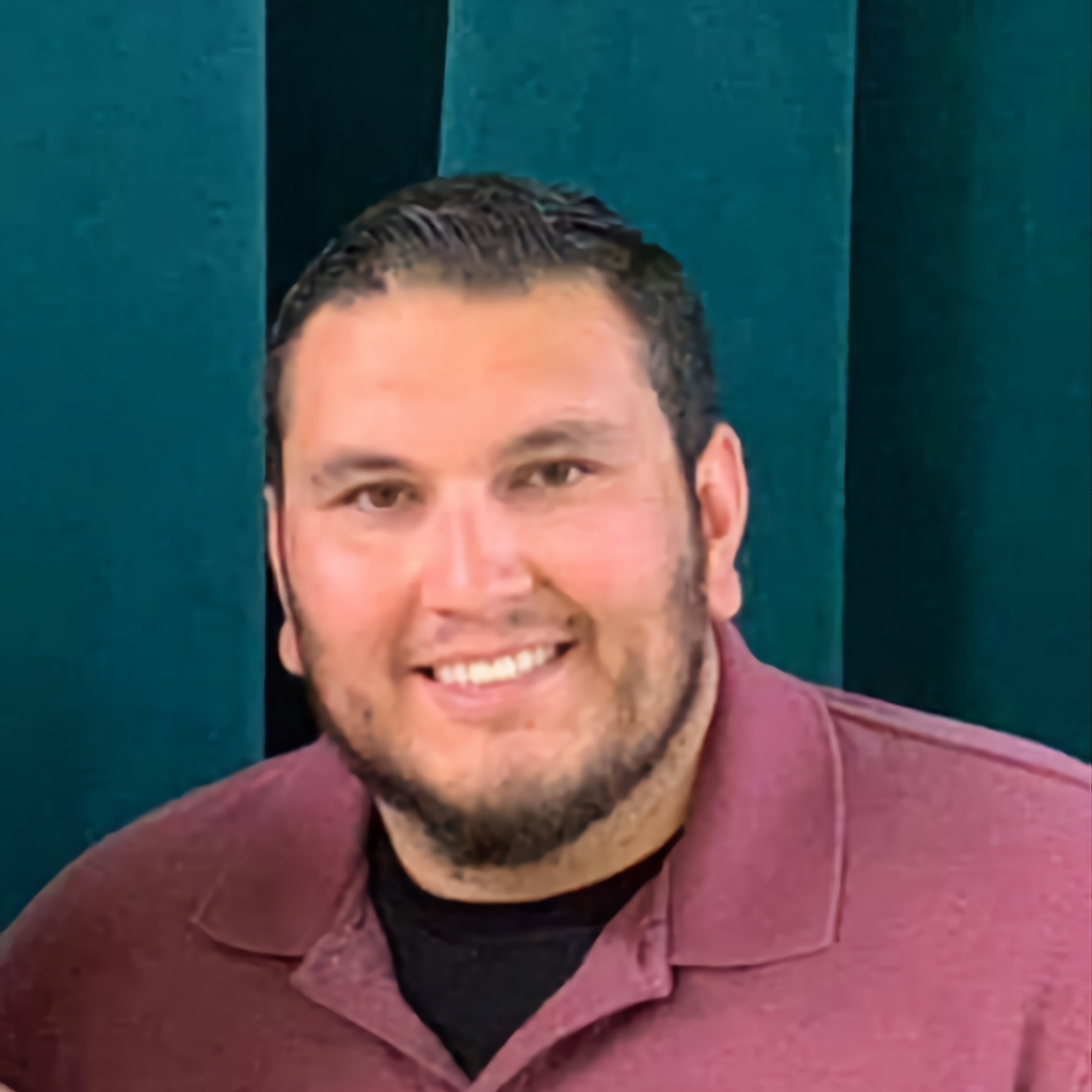 Live Feed | Grants Cibola County Schools